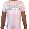 Dance Hall Crashers Official Merch Store