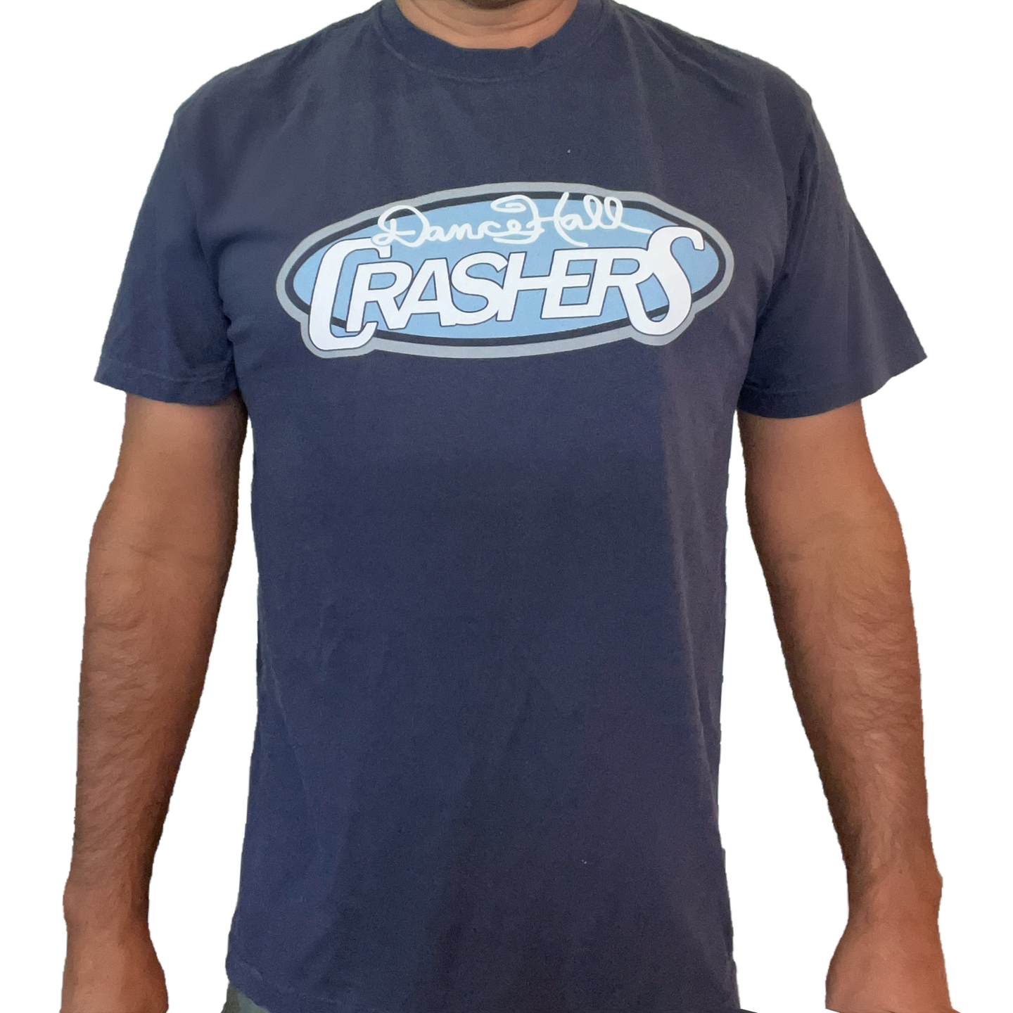 Dance Hall Crashers Official Merch Store