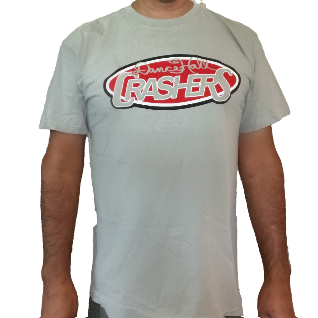 Dance Hall Crashers Official Merch Store
