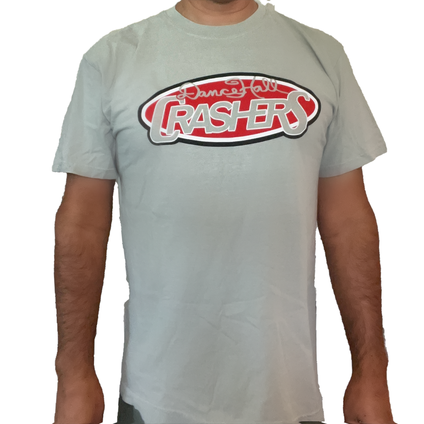 Dance Hall Crashers Official Merch Store