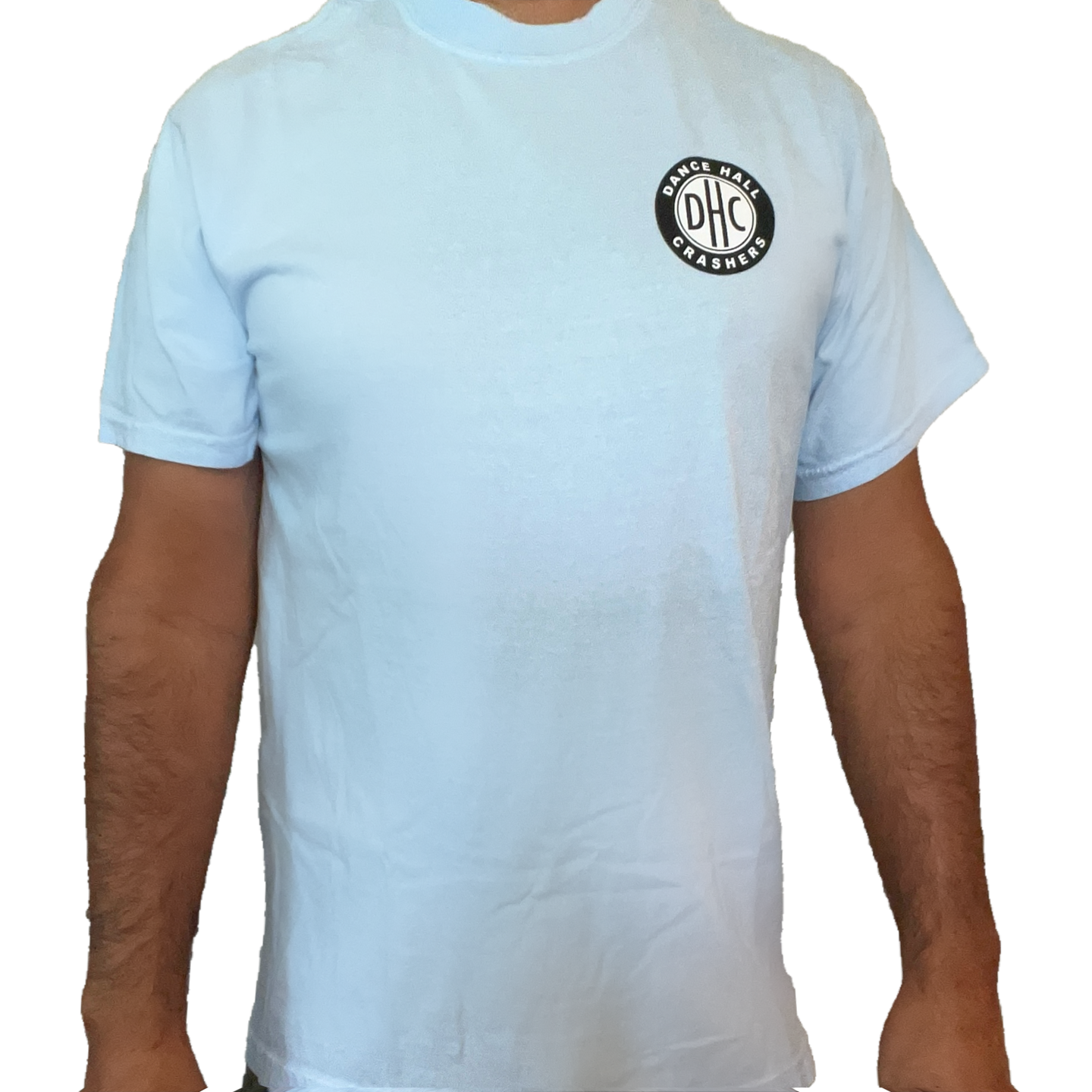 Dance Hall Crashers Official Merch Store