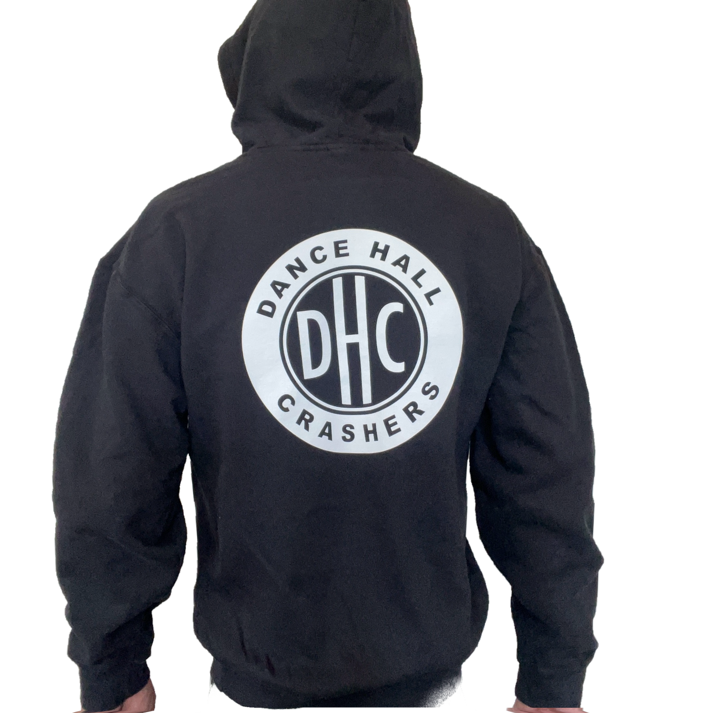 Dance Hall Crashers Official Merch Store